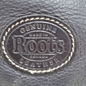 Roots | Bags | Roots | Poshmark